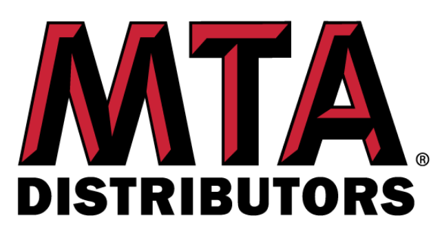 MTA Distributors Expands Sales Team - Contractor Supply Magazine